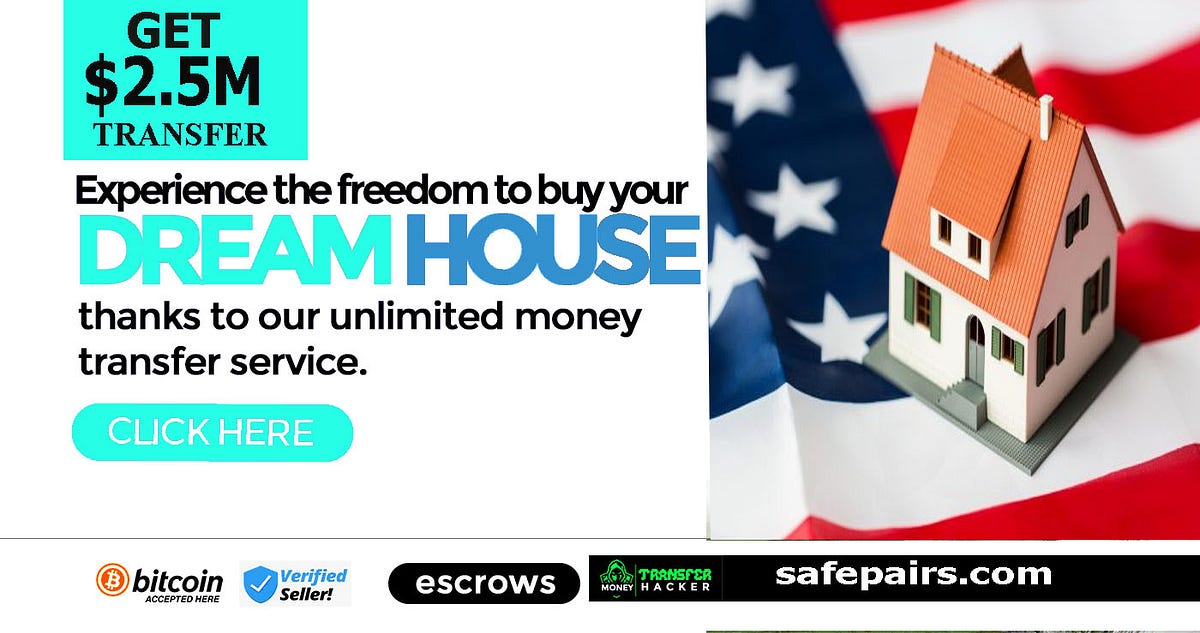 Your Guide to Owning Property in USA | Expert Insights for Investors ...