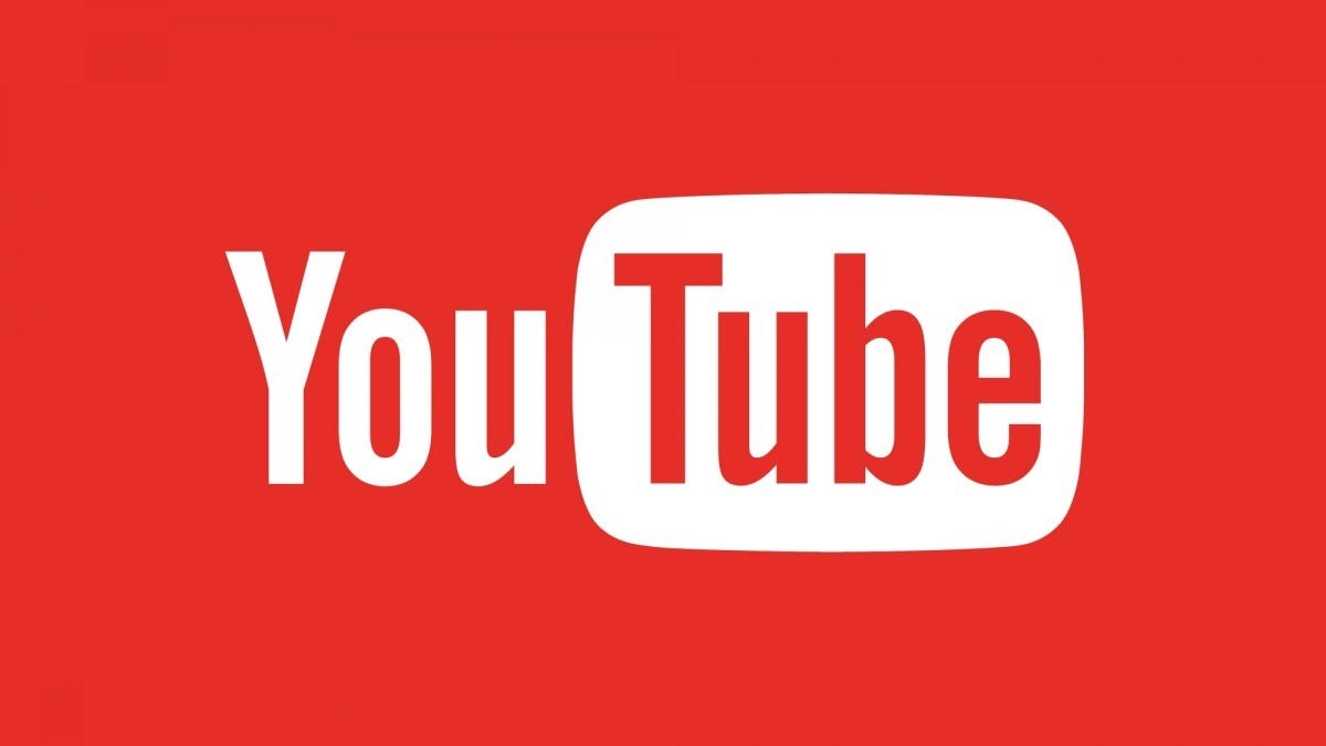 YouTube ML Interview: Recommendation Systems and Watch-Time ...