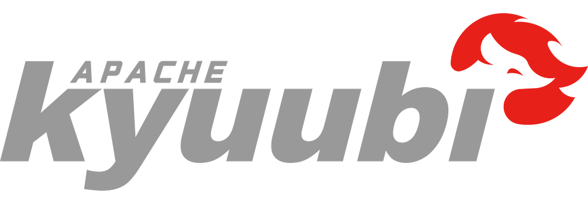 Apache Kyuubi 1.8 Feature Explanation | by Apache Kyuubi | Medium