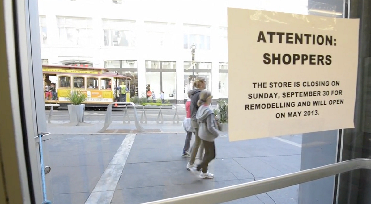 Time-lapse Video or a Time-lapse Video Story? | by Brien Lee | Sep ...