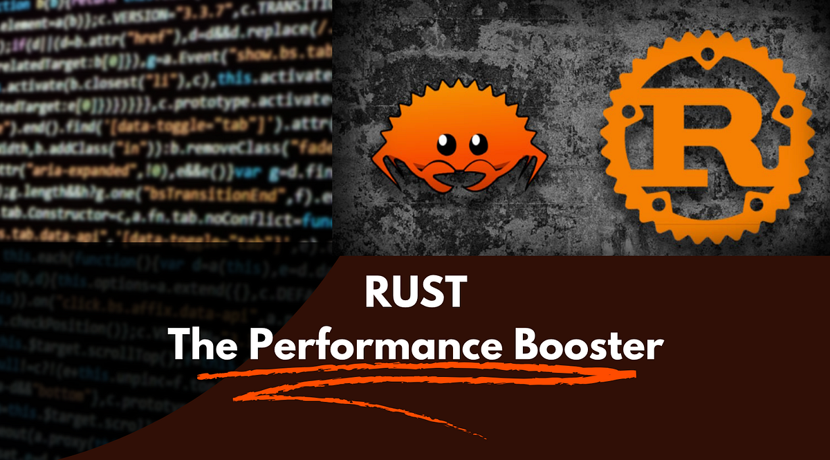 A Deep Dive On Why Discord Rewrote Their Server In Rust And Increase Up To 10x The Performance ...