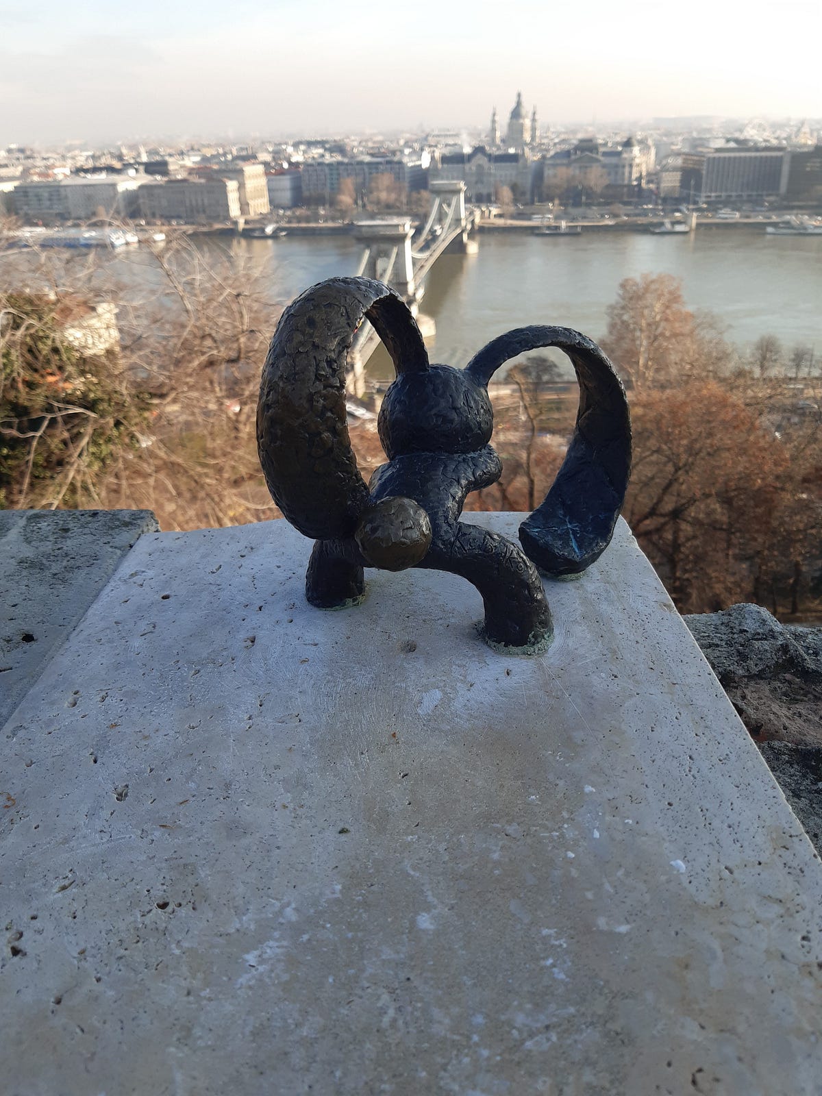 Geolocation Exercise — Using OSINT Tools | by Micayla W | May, 2024 ...
