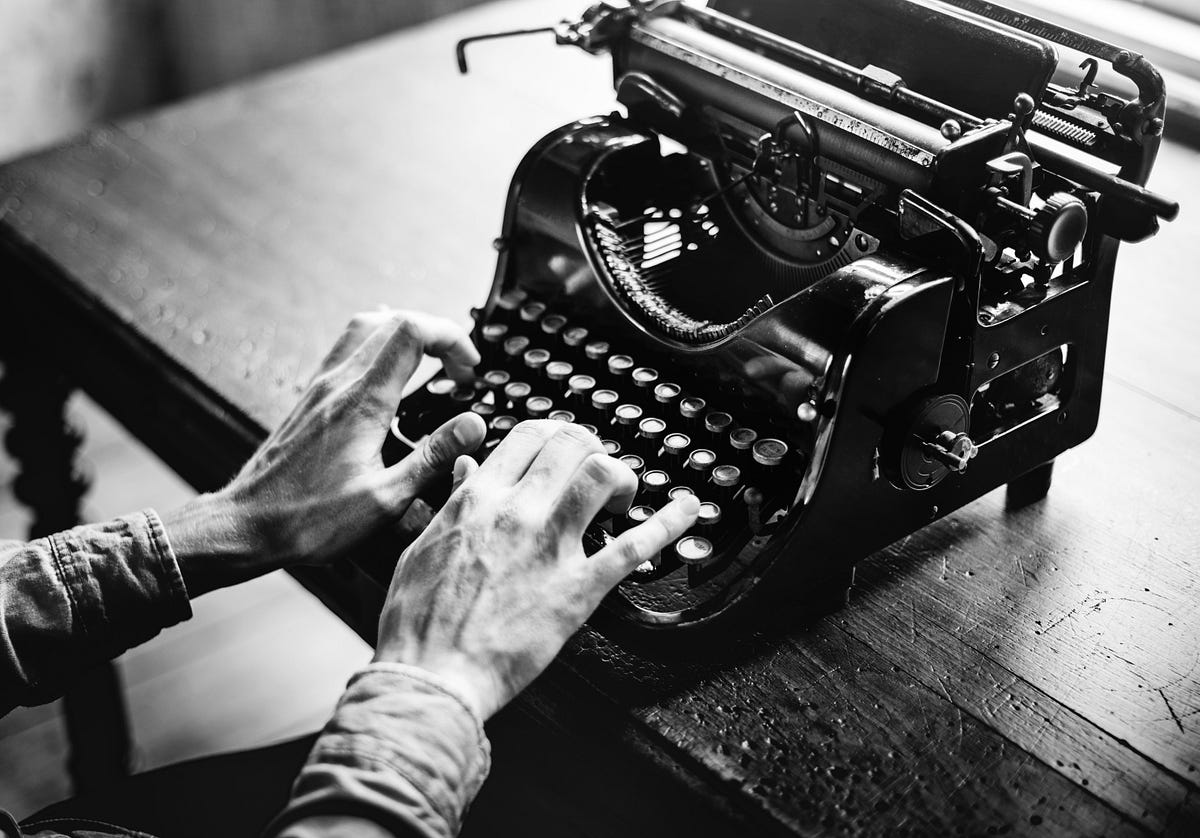 L’enigma della morte di Ernest Hemingway | by Wil | Medium
