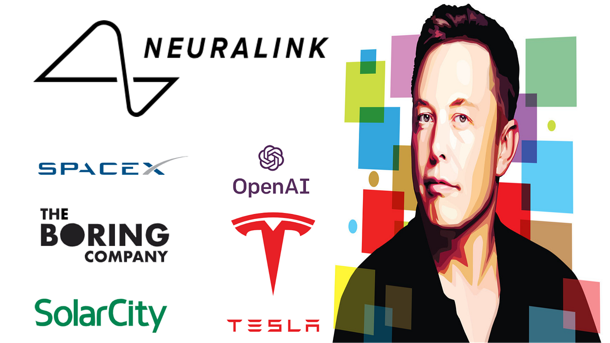To Neuralink and Beyond: Emerging Issues in Neurotechnology | by ...