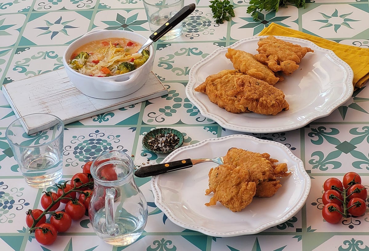 Receitas com Propósito: Fomos Cozinhar com a Associação Ares do Pinhal ...