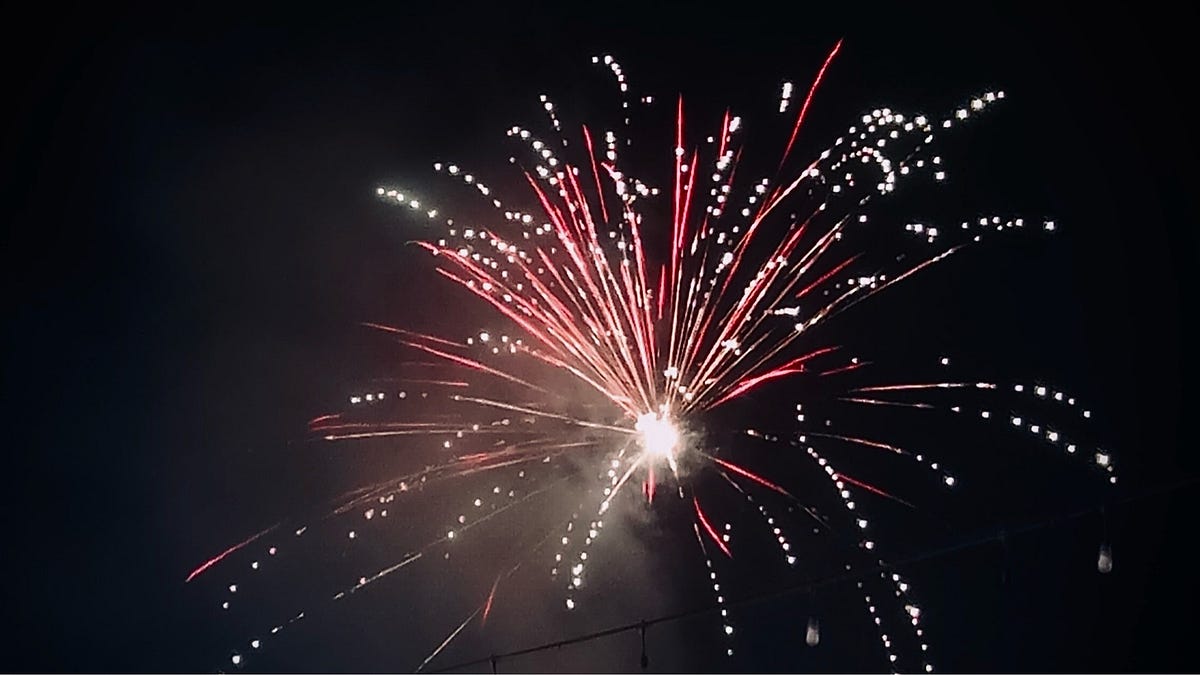 2026. wishes | by Nazwa Nur Fahira | Jan, 2026 | Medium