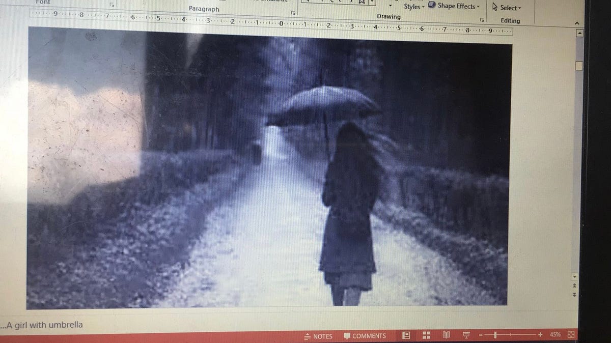 A Bit of Story - 🧝🏻‍♀️ - Medium