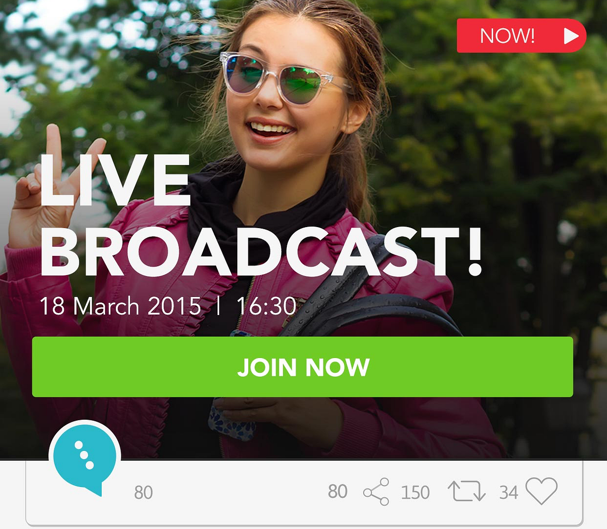 Live Streaming, Why the Future Lies with Influencer Communities | by ...