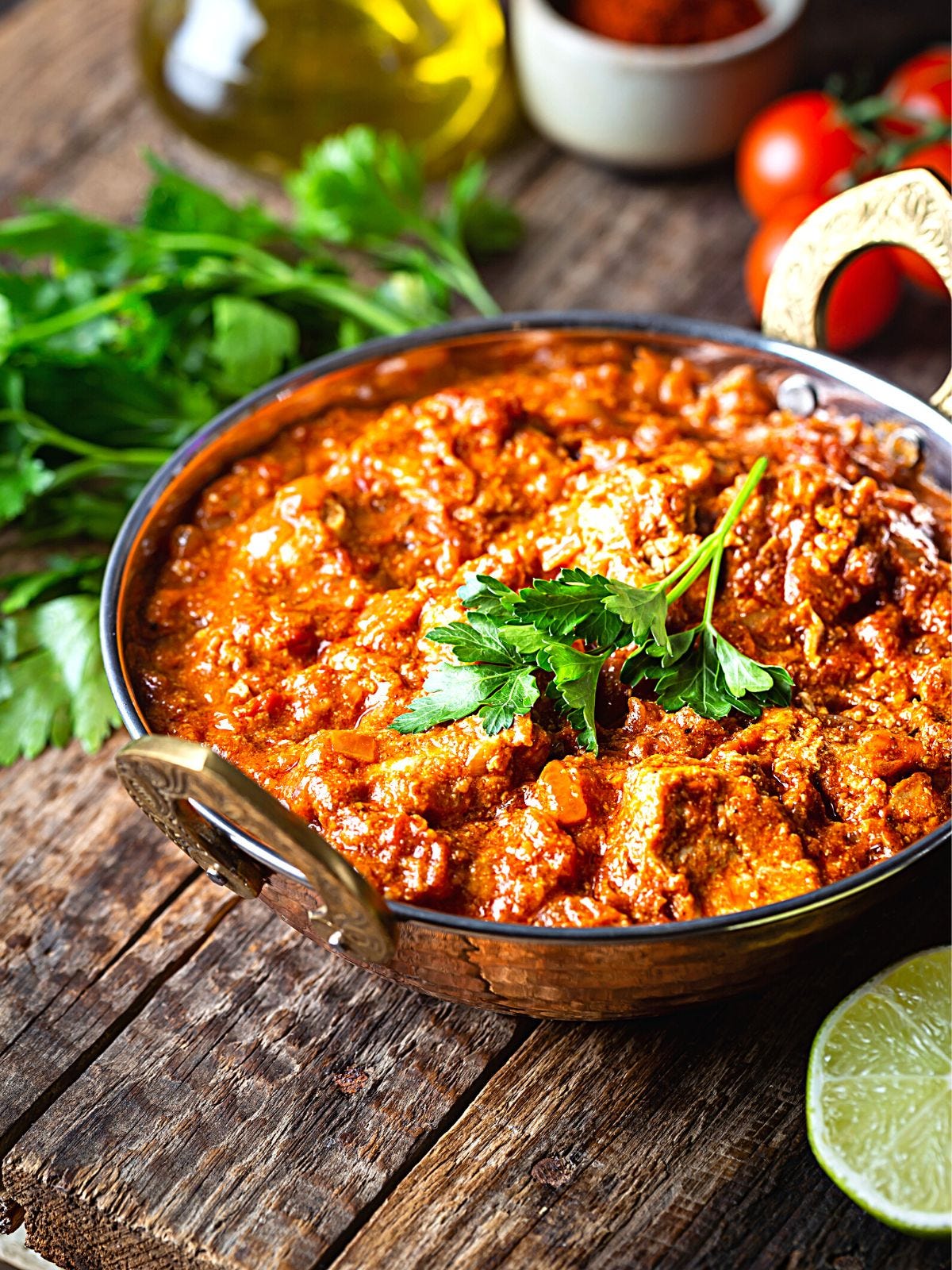 Exploring Food Cultures: Traditional Dishes and Customs from Around the ...
