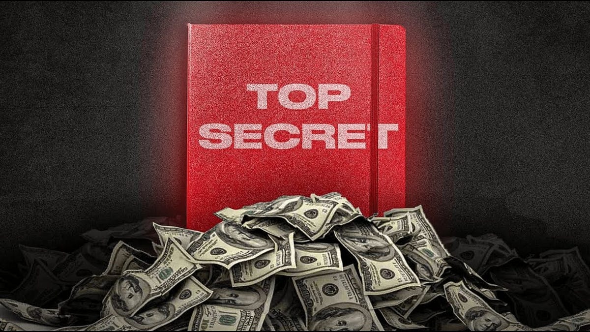 Scammers Who Fell Prey to Their Victims😱 | by Hawspuppie | Medium