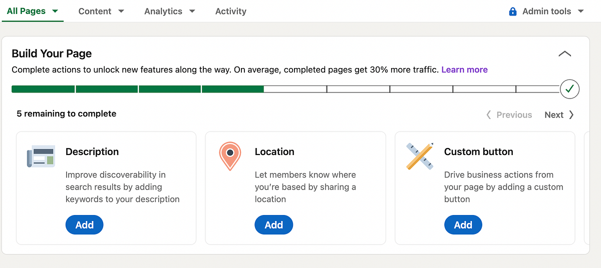 UX Laws with Real-world App & Website Examples | by swetha Devarshetty ...
