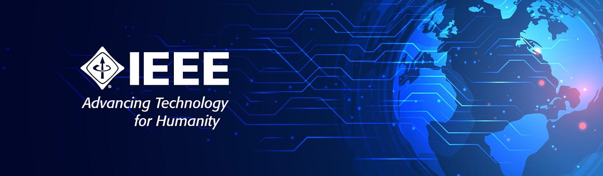 Trending AI Research Topics 2025: Insights from IEEE and Real-World ...