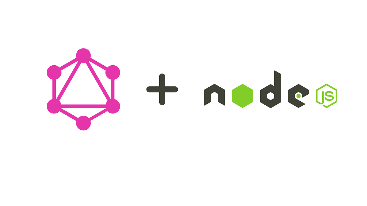 Setting Up a Simple GraphQL Project | by Büşra Uz | Medium