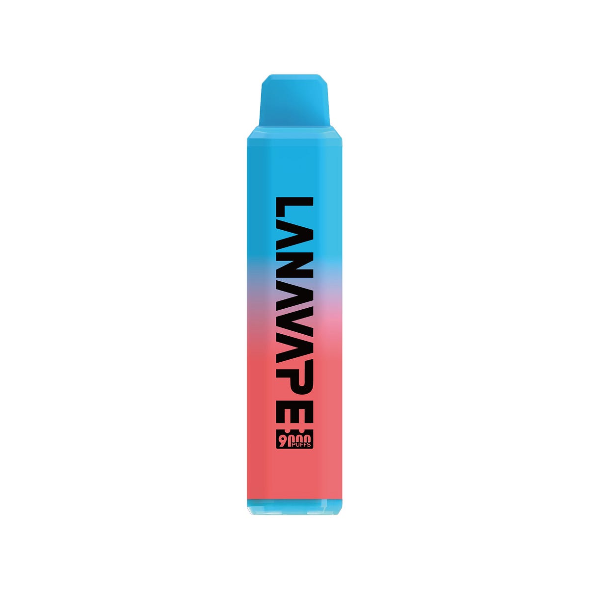 Lana Premium Bar 5800 Puffs Watermelon Disposable Vape | by lanavape ...
