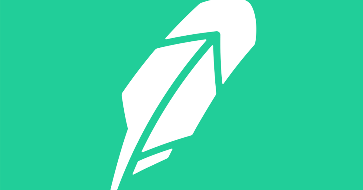Building a Robinhood Stock Trading Bot | by Kevin Guo | Medium
