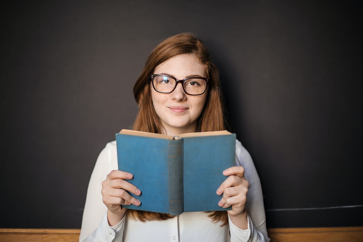 Every Book I Read in 2022, Reviewed in One Sentence | Turning Pages