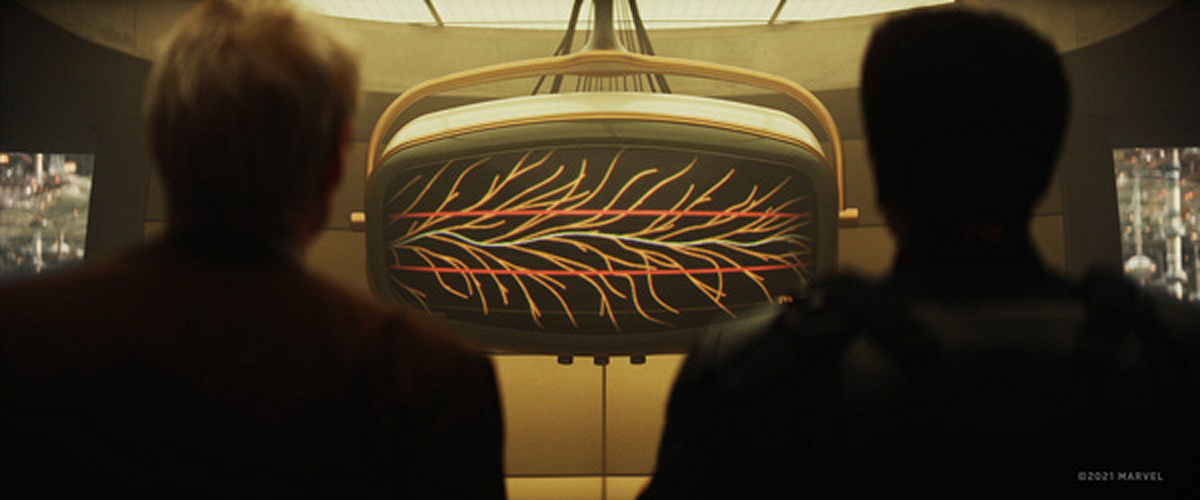 Deep dive into Git branches. One of the vital features sought after… | by Bjorn-Donald Bassey ...