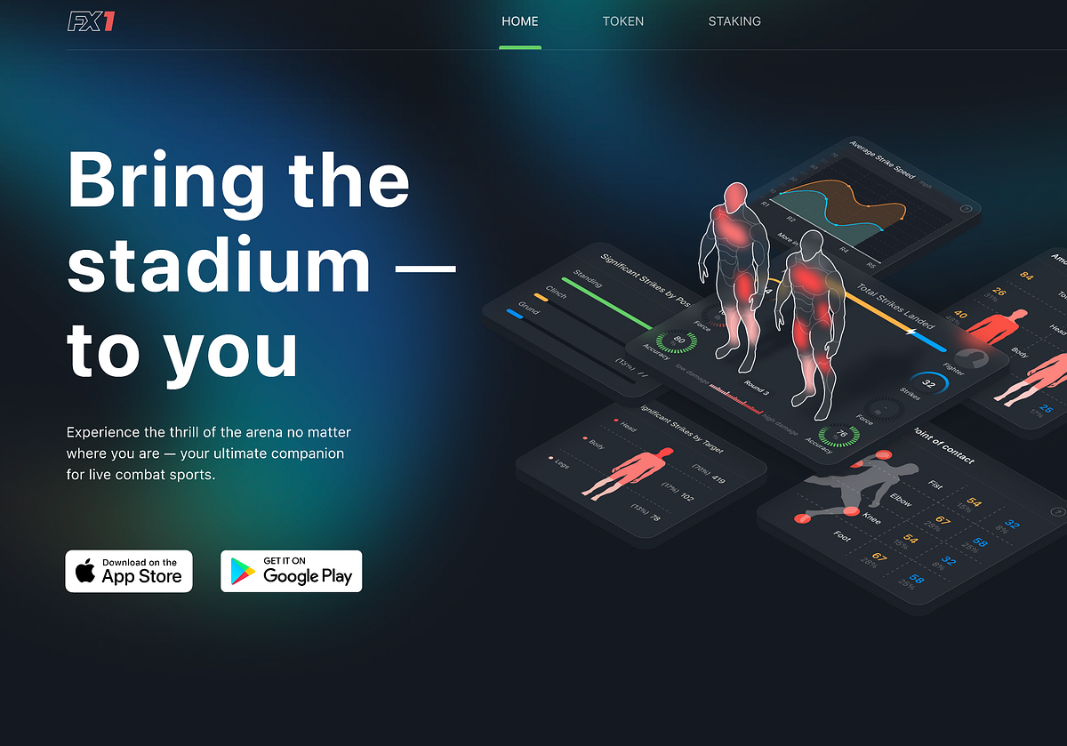 FX1/Diary-41. Our 41st edition of the FX1 diary. | by Trent Allan | Medium