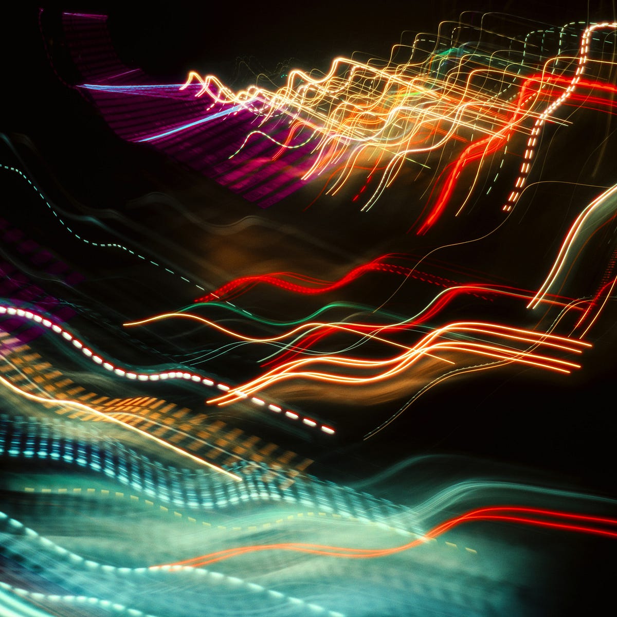 🚀 Deploying Generative AI at Scale: Lessons from the Trenches | by Muthoni Wanyoike | AI ...