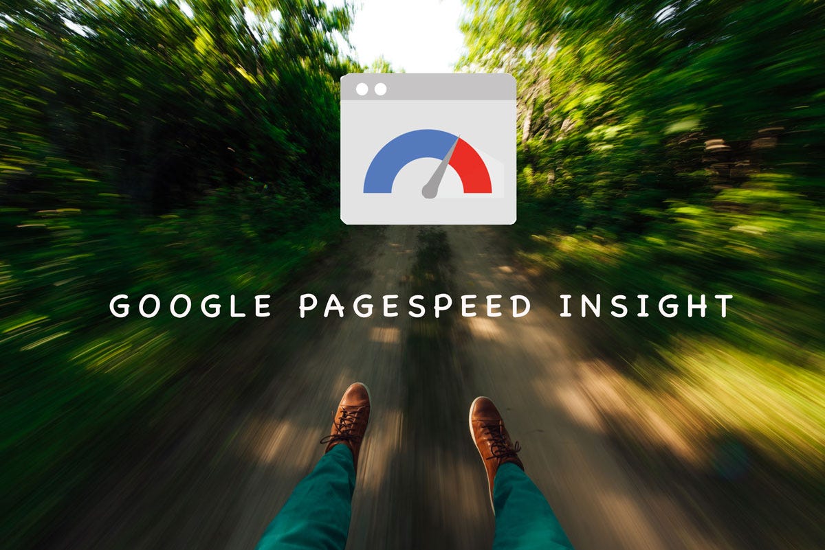 Google PageSpeed Insights Hakkında… | by Emrecan Tuncel | Medium