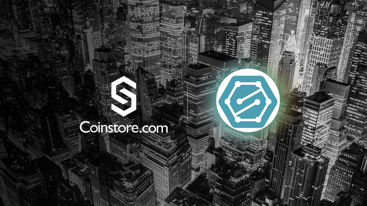 Uppsala Security’s Sentinel Protocol: Securing Crypto Assets With Collective Cybersecurity ...