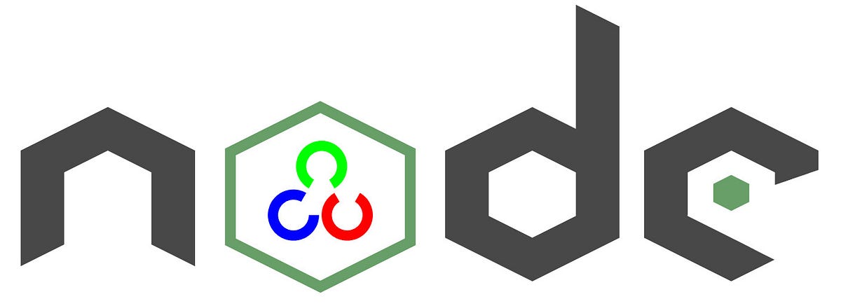 Video Streaming Using Opencv4nodejs With Node js, Express, and Socket IO | by Narendiran ...