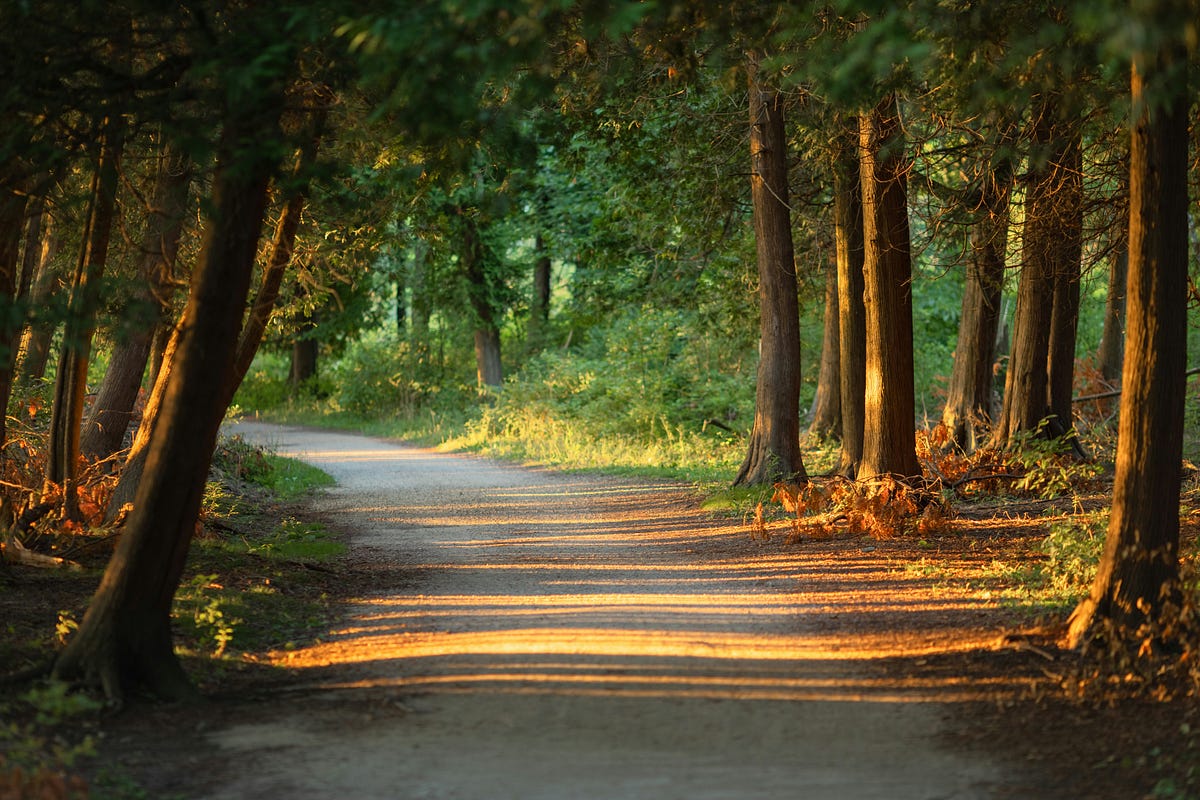 Exploring Eastern Orthodoxy | Medium