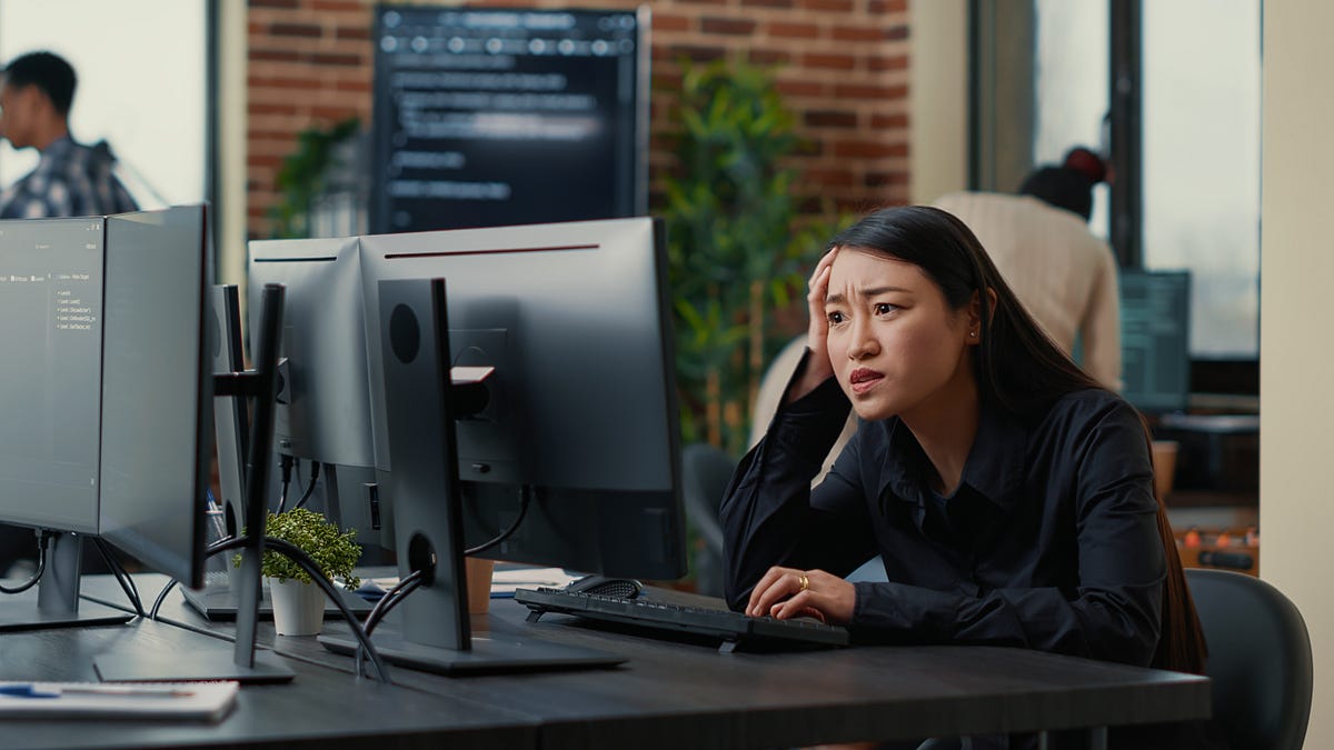 The Art Of Debugging Mastering The Skill Of Debugging To… By Hafiq Iqmal Geek Culture Medium