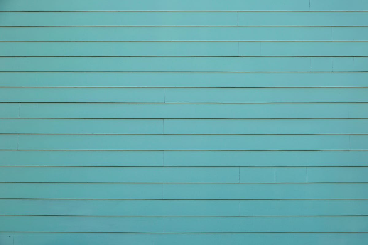 Running Django Project With Bash Script By Ryan Febriansyah Medium