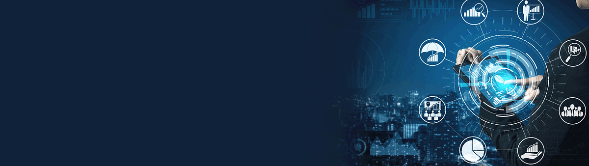 Empowering Small Businesses with Fintech Solutions | by Jisa Sunny ...