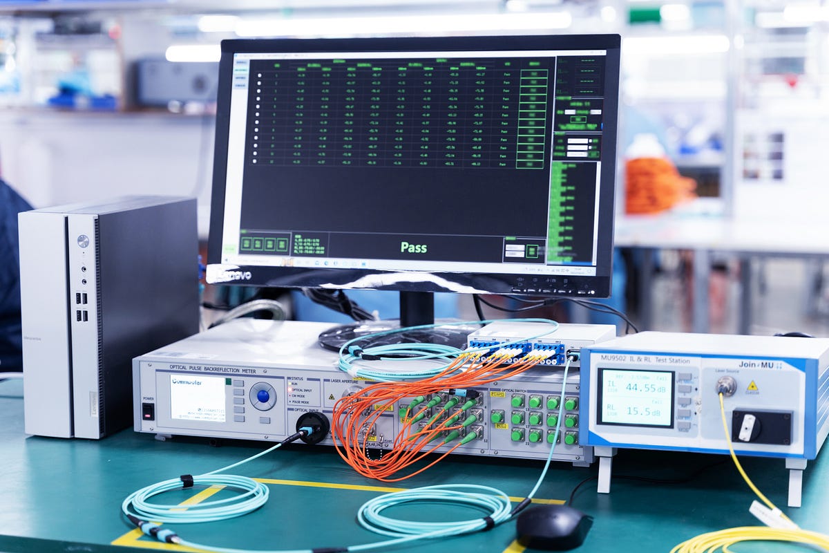 Free Course: Introduction to High-Performance and Parallel Computing ...