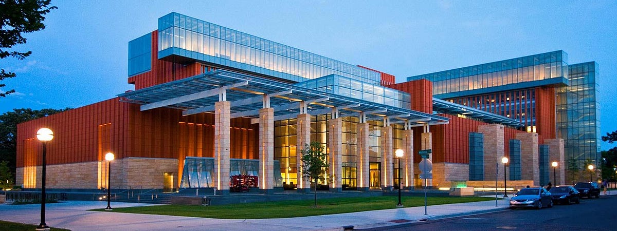 Here are the top 10 things I did to succeed in business school | by ...