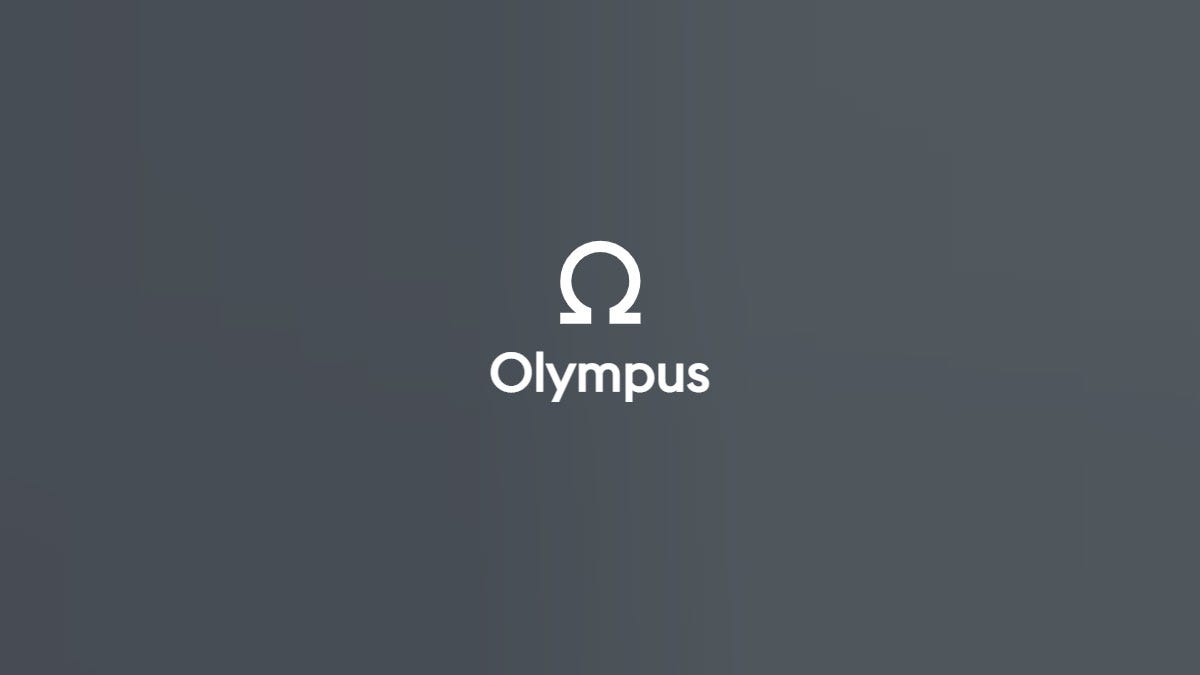 Everything you need to know about Olympus V2 Migration | by Shiladitya ...