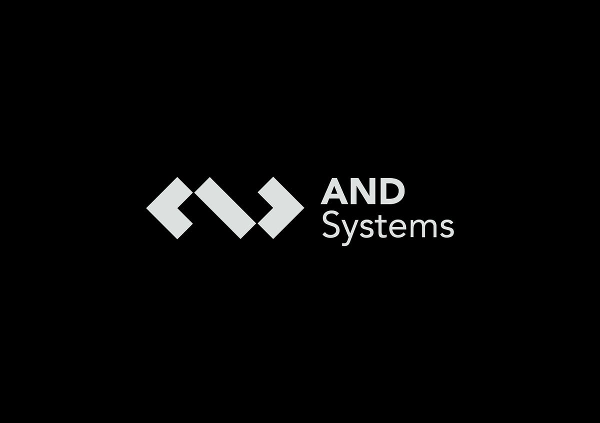 andsystems