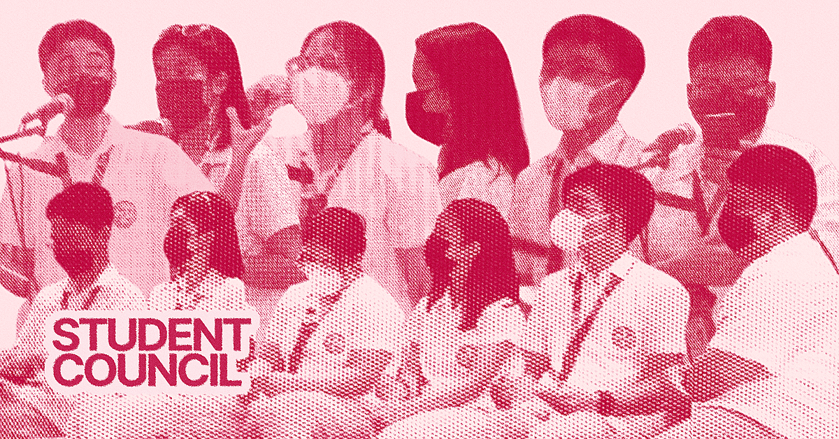 #FEATURE | New leadership in a new set-up | by The Science Scholar ...