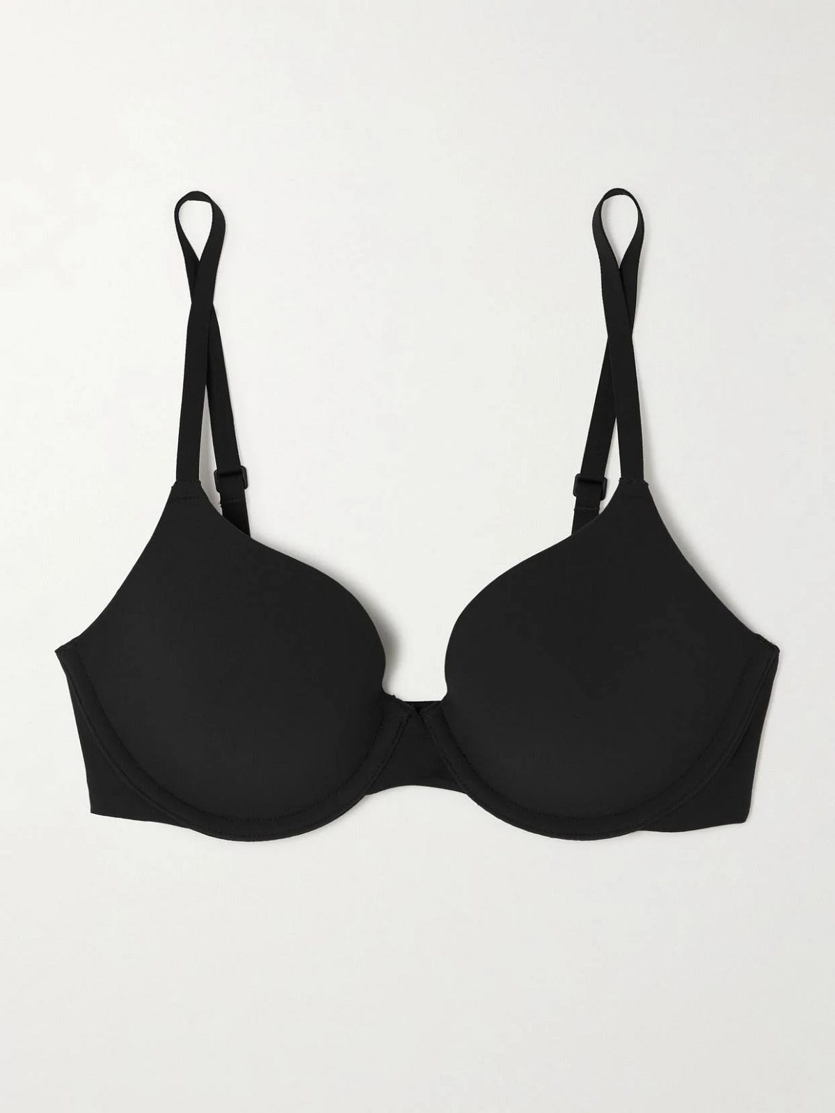 black bras. Are you on the hunt for the perfect… | by Robert Combs ...
