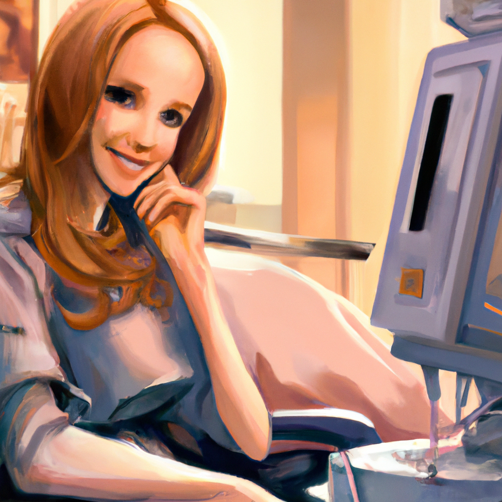 Unveiling the Secrets of Google Scholar’s Python Package: Overcoming ...