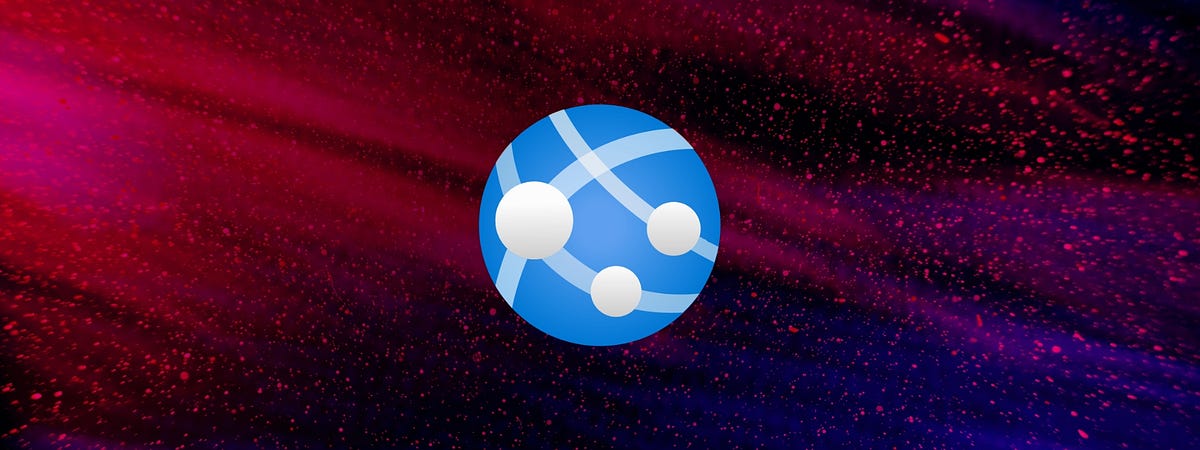 Solved: The parameter LinuxFxVersion has an invalid value — .NET6 & Linux | by Thomas ...