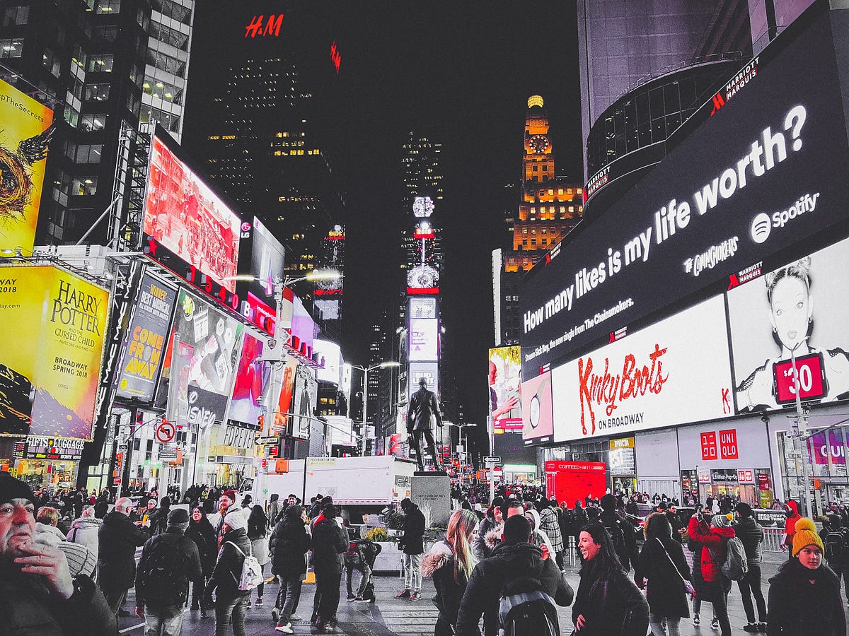 Testing Ads on Localhost. Testing is a fundamental step of… | by ...