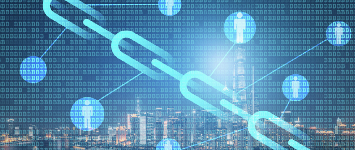 Investors’ Top Choice: CSC, The Platform That Creates A Perfect DeFi ...