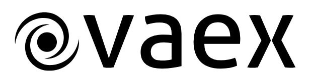 What is Vaex, and why has it gained such a following in the banking industry? a Big Data tool ...