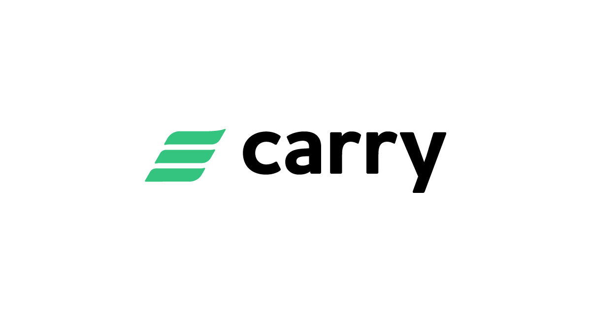 Carry Protocol Review: A Blockchain For The Offline World | by EVALUAPE ...