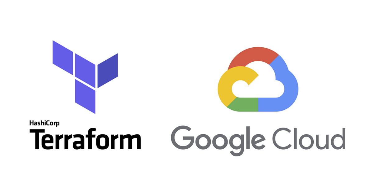 A Comprehensive Guide to Setting Up VPC, SQL, and GKE on Google Cloud with Terraform | by ...