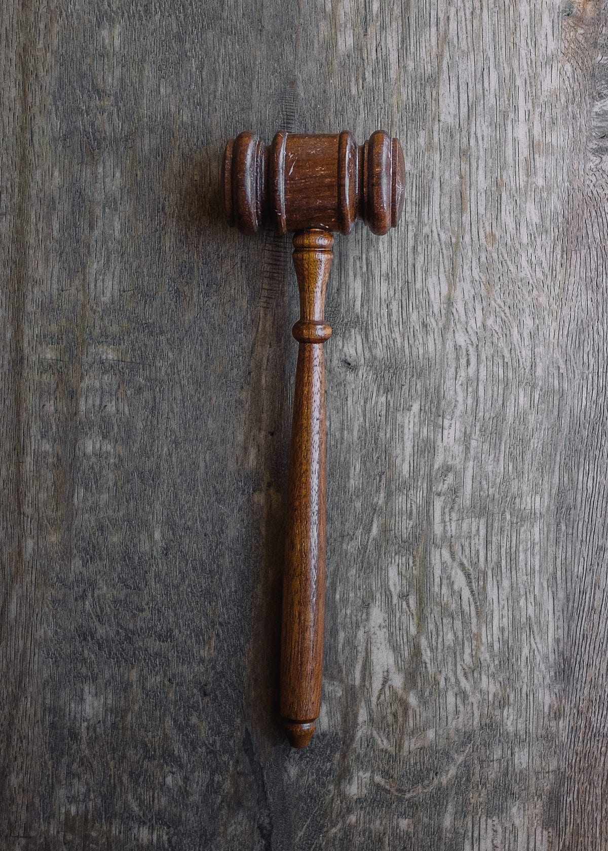 What is the Principle of Legality? -nullum crimen, nulla poena sine ...