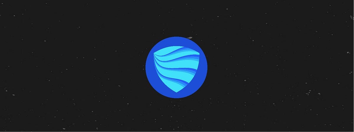 Introducing Insure, a decentralized insurance protocol built on Nervos ...