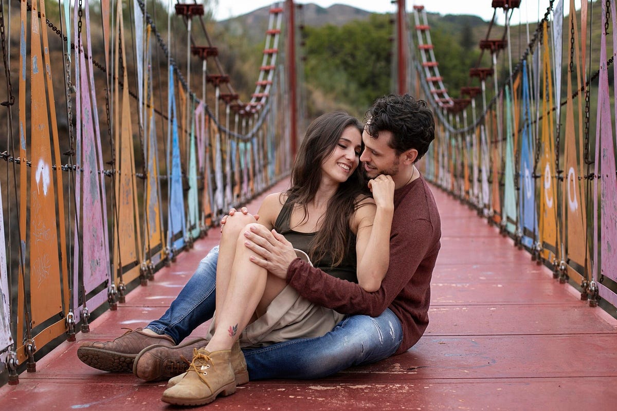 How a Gifted Psychic Reader Can Help You Fix Your Problematic ...