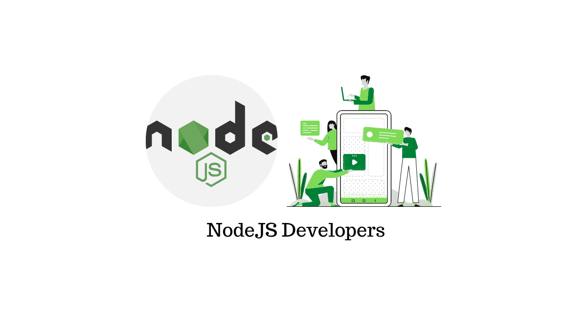Top 2025 NodeJS Interview Questions & Answers Series: Part-3 | by Kalyani Kolimali | Medium