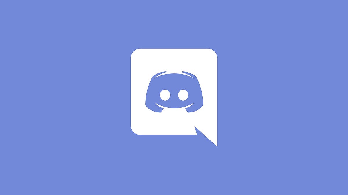 What is Discord and how it helps with Marketing to Gen Z | by Derek l ...