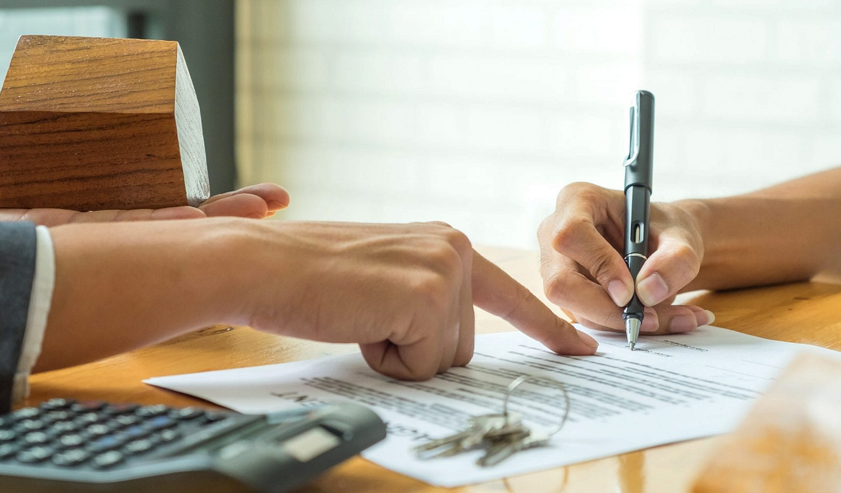 ¿Cuáles son las fases de la contratación publica OSCE? | by Cristina Ferrand | Medium