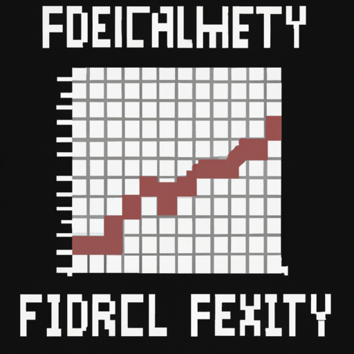 Explaining the Fidelity Phenomenon: The Science Behind the Trend | by ...